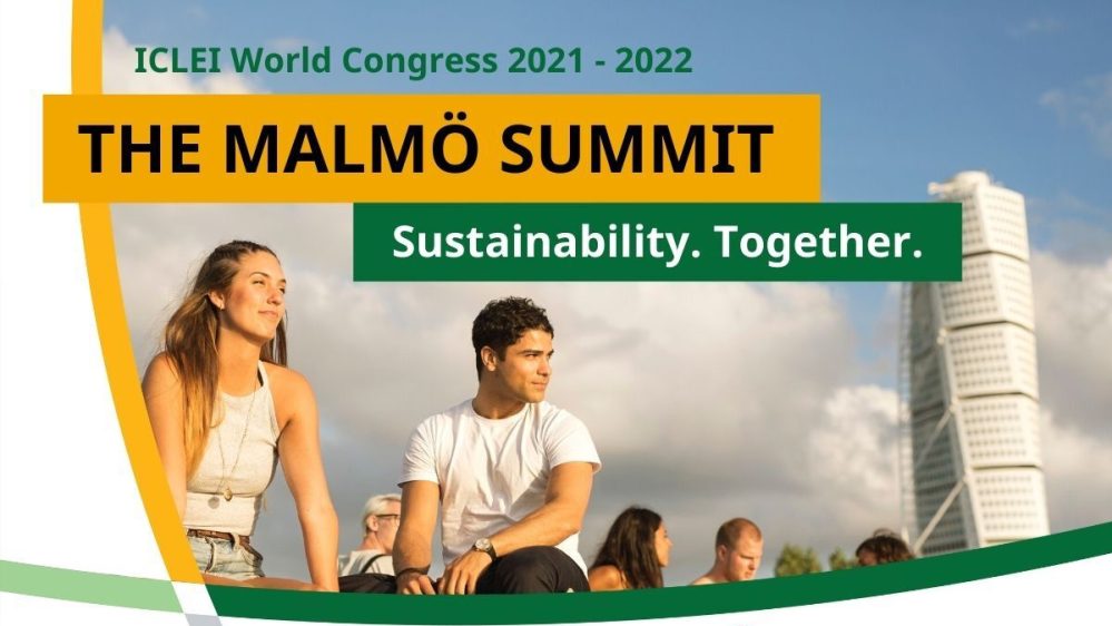 Events Archive - ICLEI