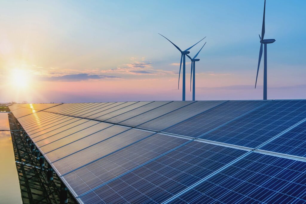 ICLEI's Action Plan - ICLEI