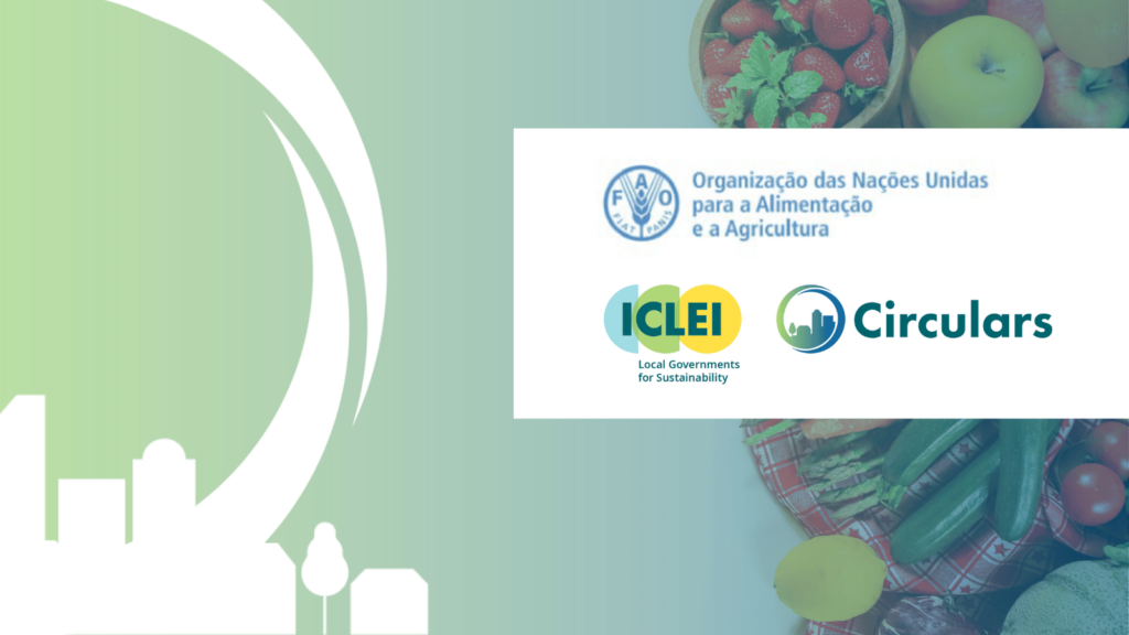 News Archive - ICLEI