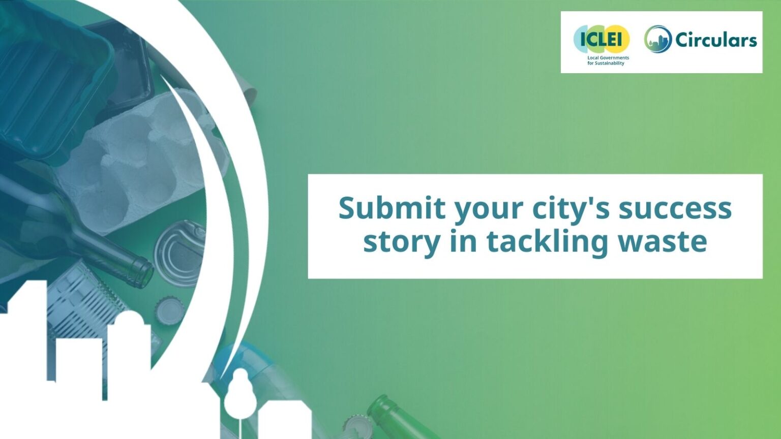 News Archive - ICLEI