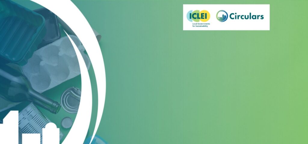 Home - ICLEI