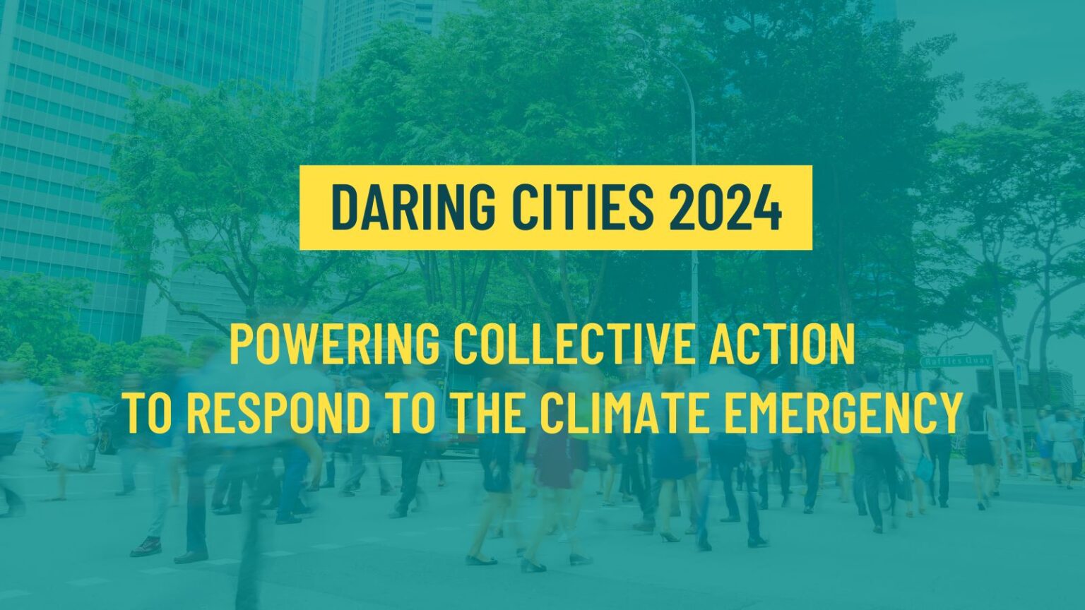 News Archive - ICLEI