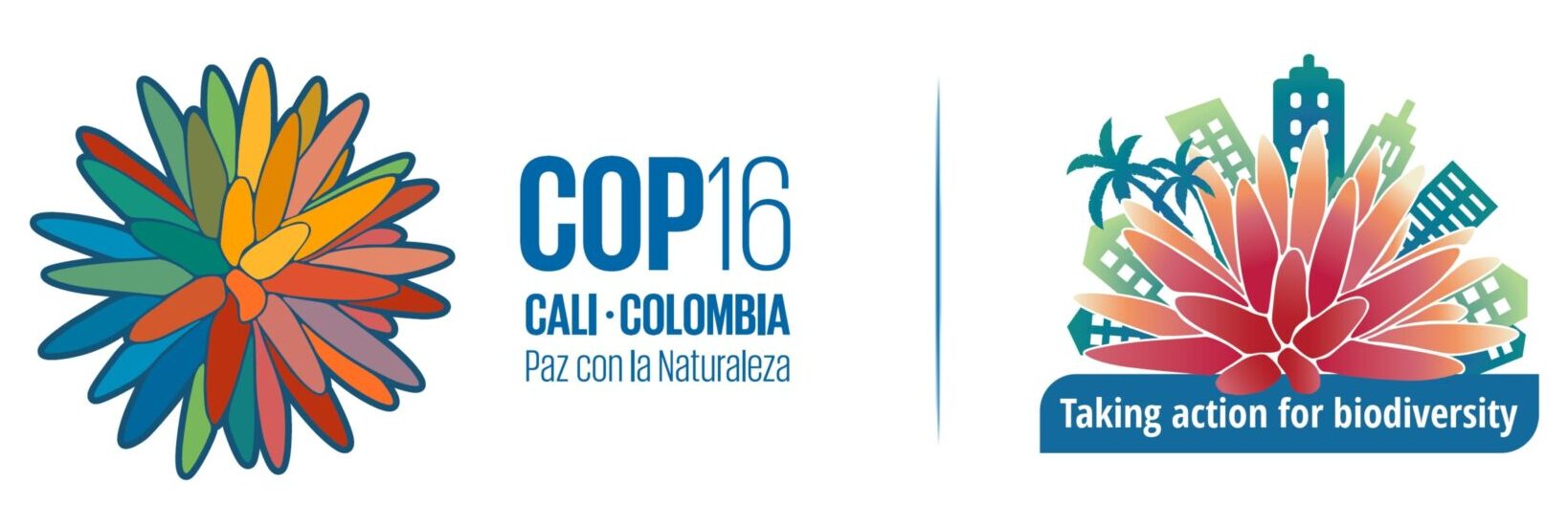 ICLEI Announces 8th Summit for Subnational Governments and Cities at Biodiversity COP16