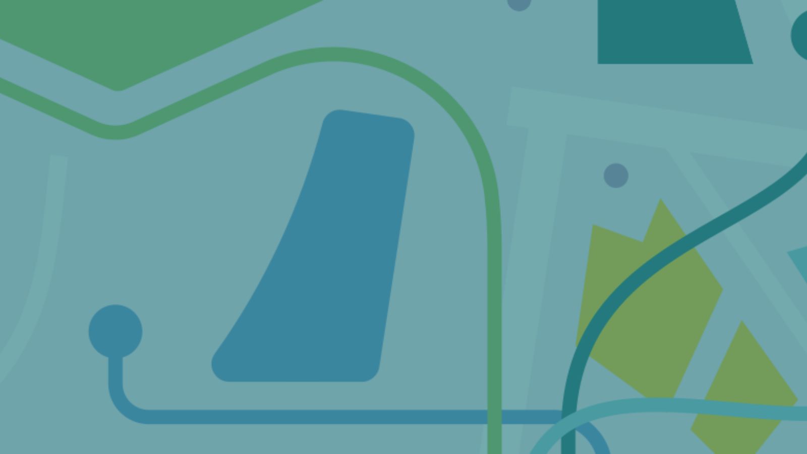 ICLEI - Local Governments for Sustainability