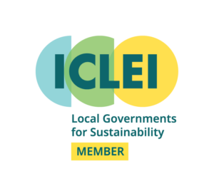 ICLEI - Local Governments for Sustainability