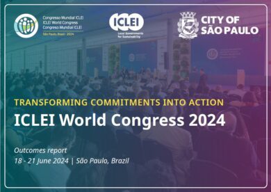 News Archive - ICLEI