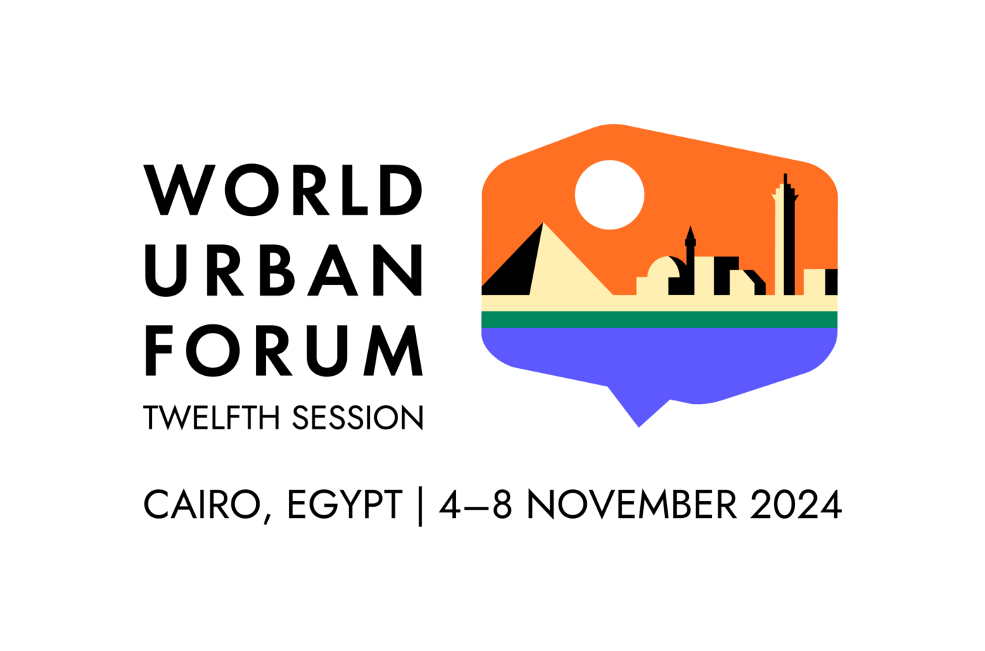 Stay informed with our latest updates - ICLEI