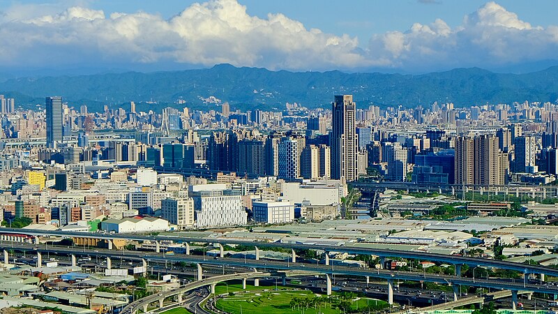 Stay informed with our latest updates - ICLEI