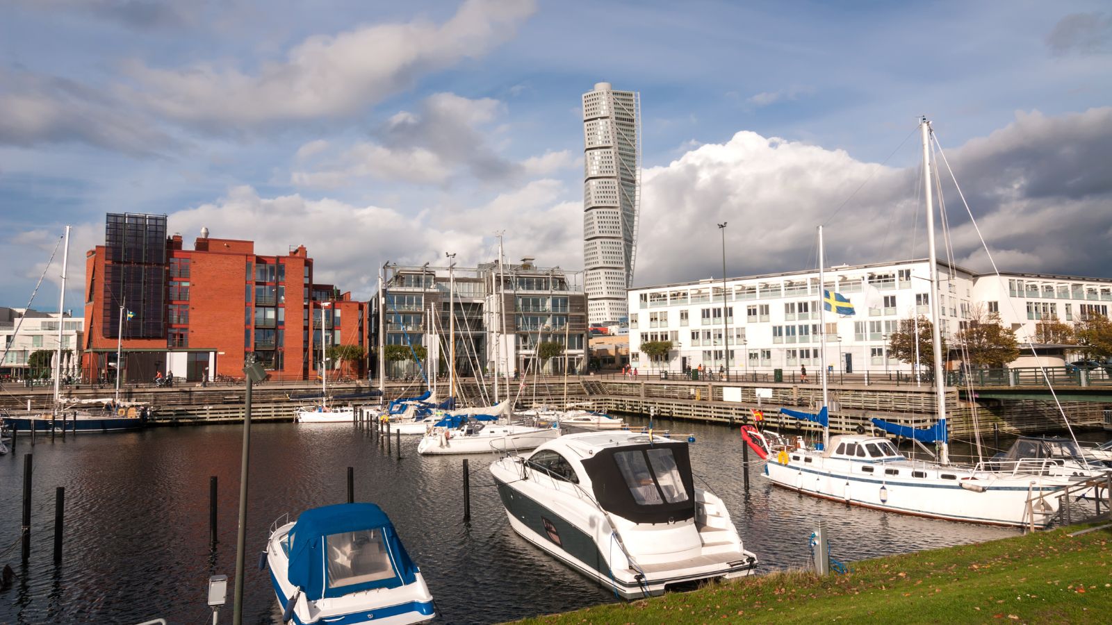 ICLEI's Action Plan - ICLEI