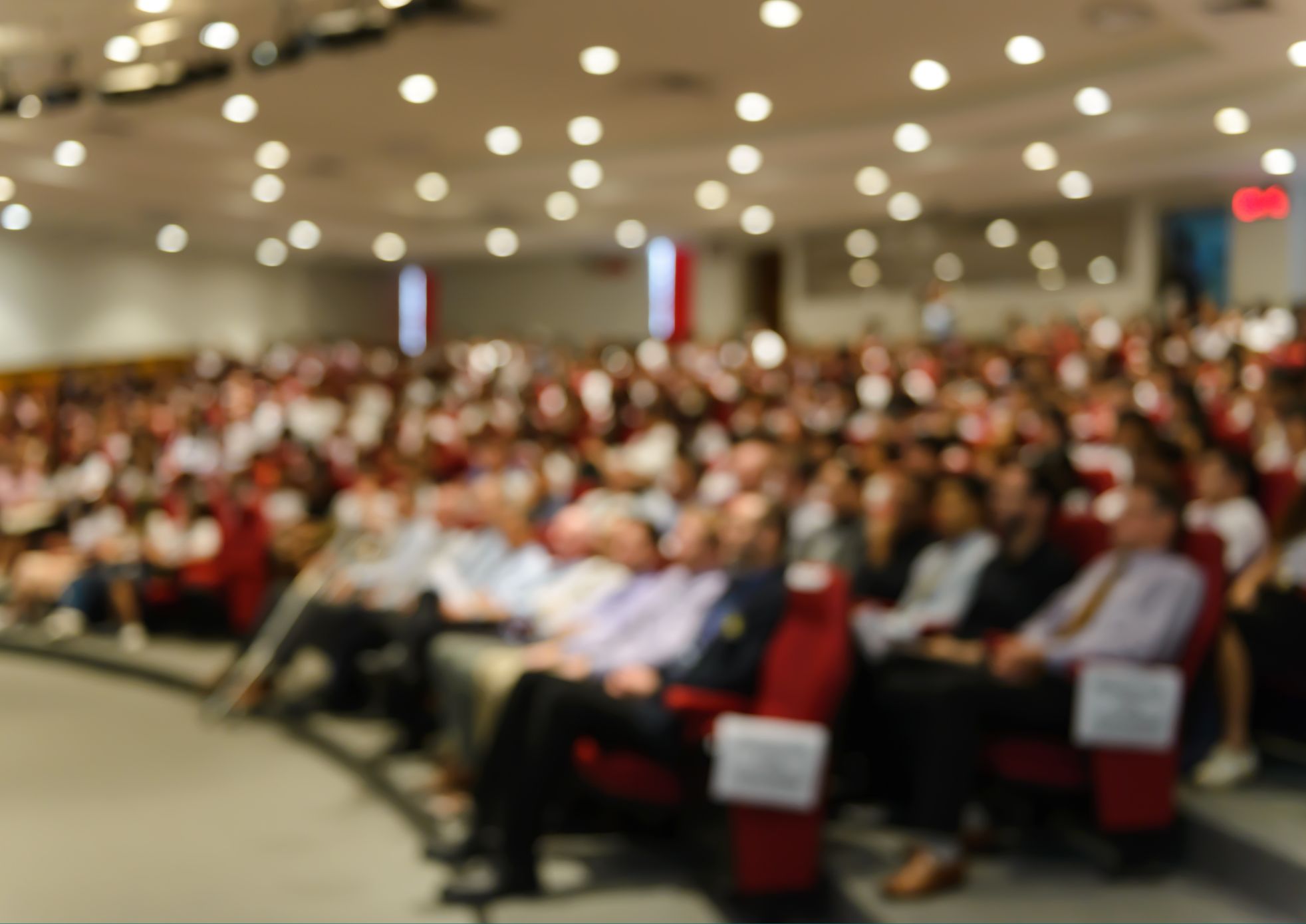 ICLEI's Action Plan - ICLEI