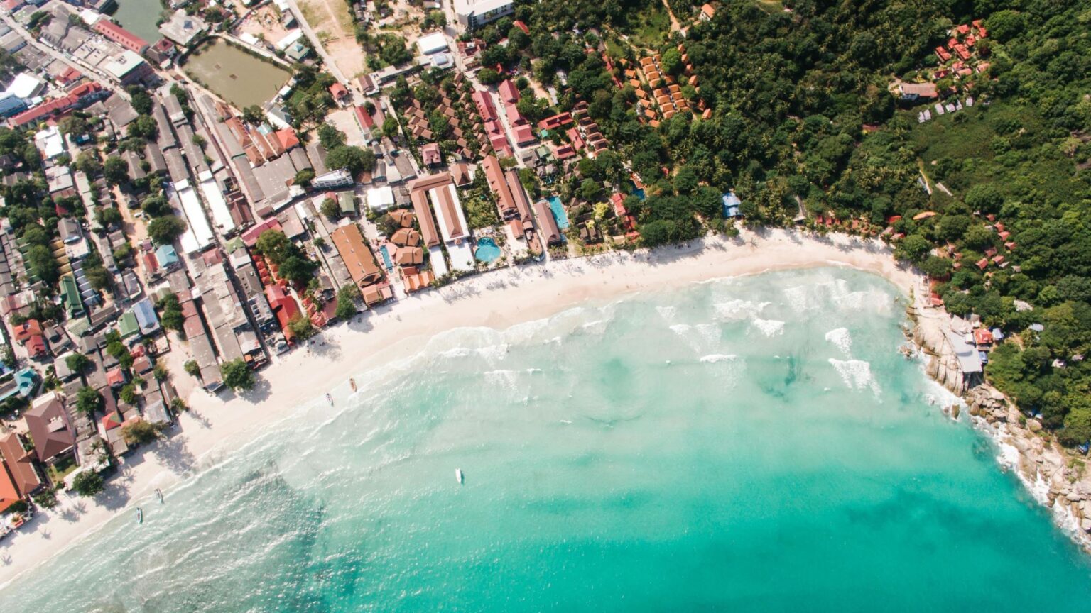 ICLEI's Action Plan - ICLEI